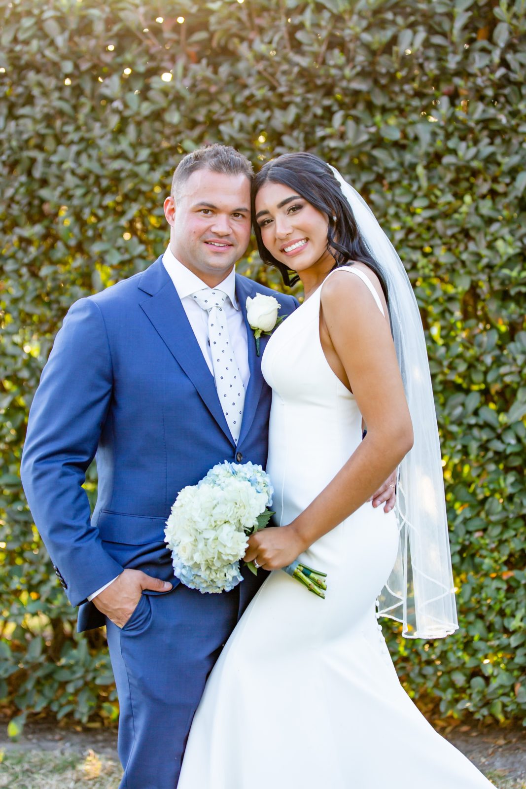 Orlando, Florida and Destination Elopement Wedding Photographer | Amy ...