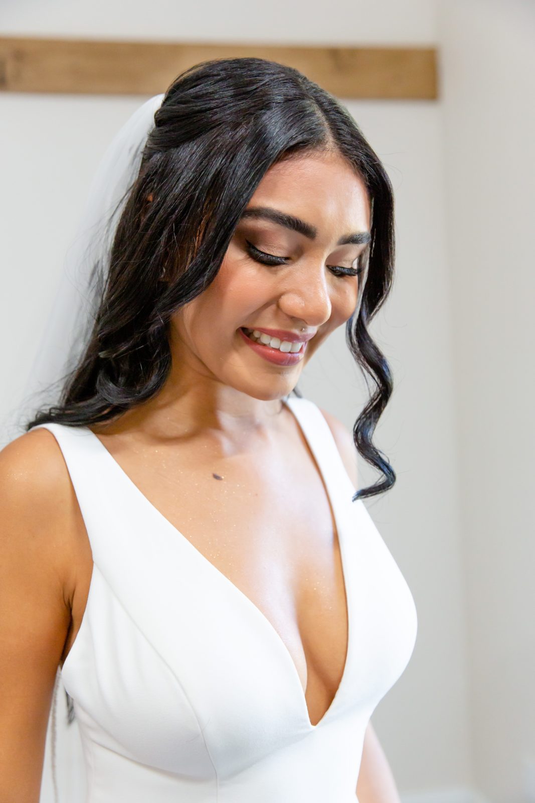 Patrick and Thaís: 90 Day Fiancé — Orlando, Florida and Destination Elopement Wedding ...