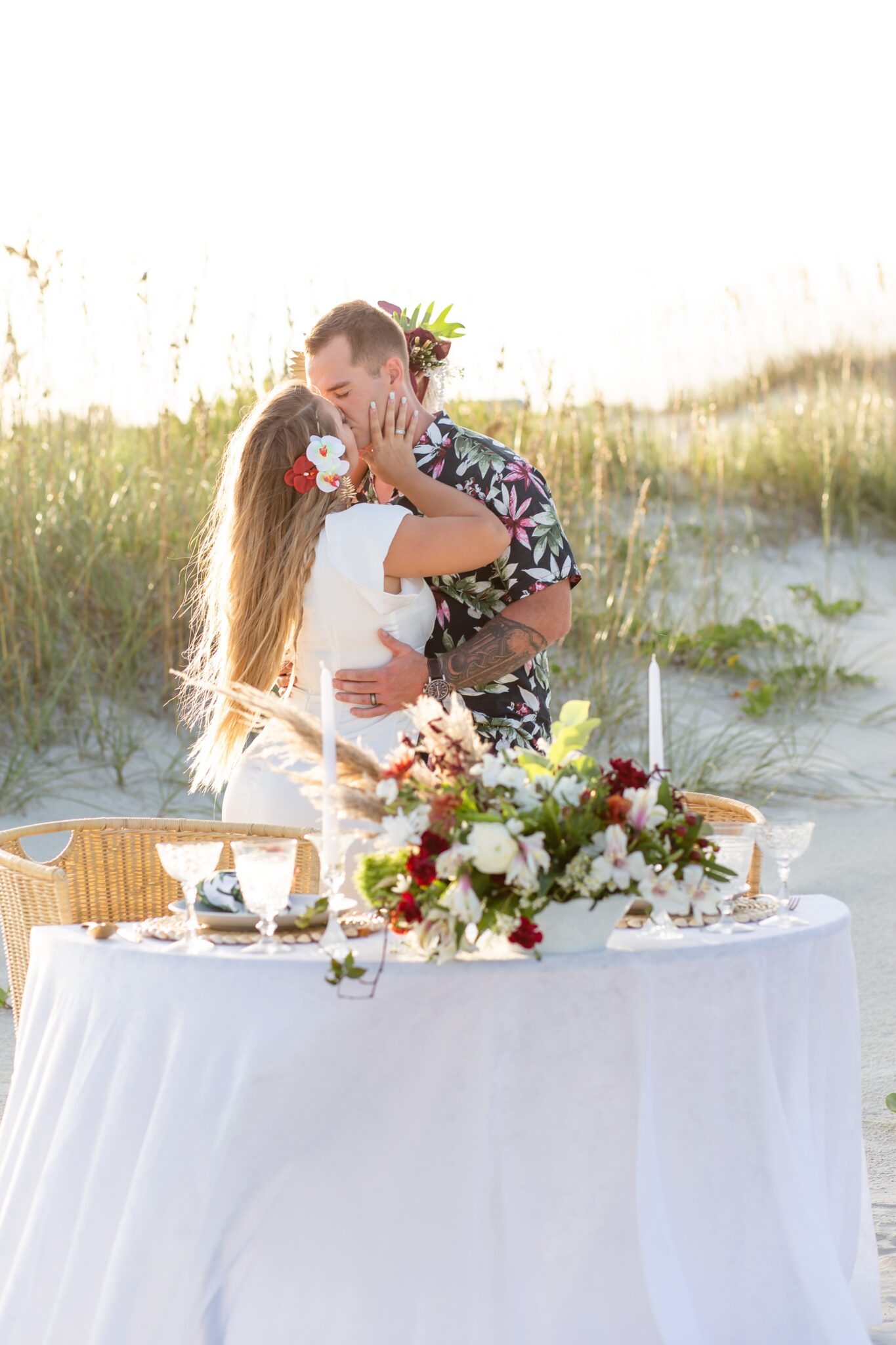 Where To Elope In Florida: The gardens and beaches you need to know ...
