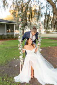 Where To Elope In Florida: Micro Florida Wedding Venues — Orlando ...