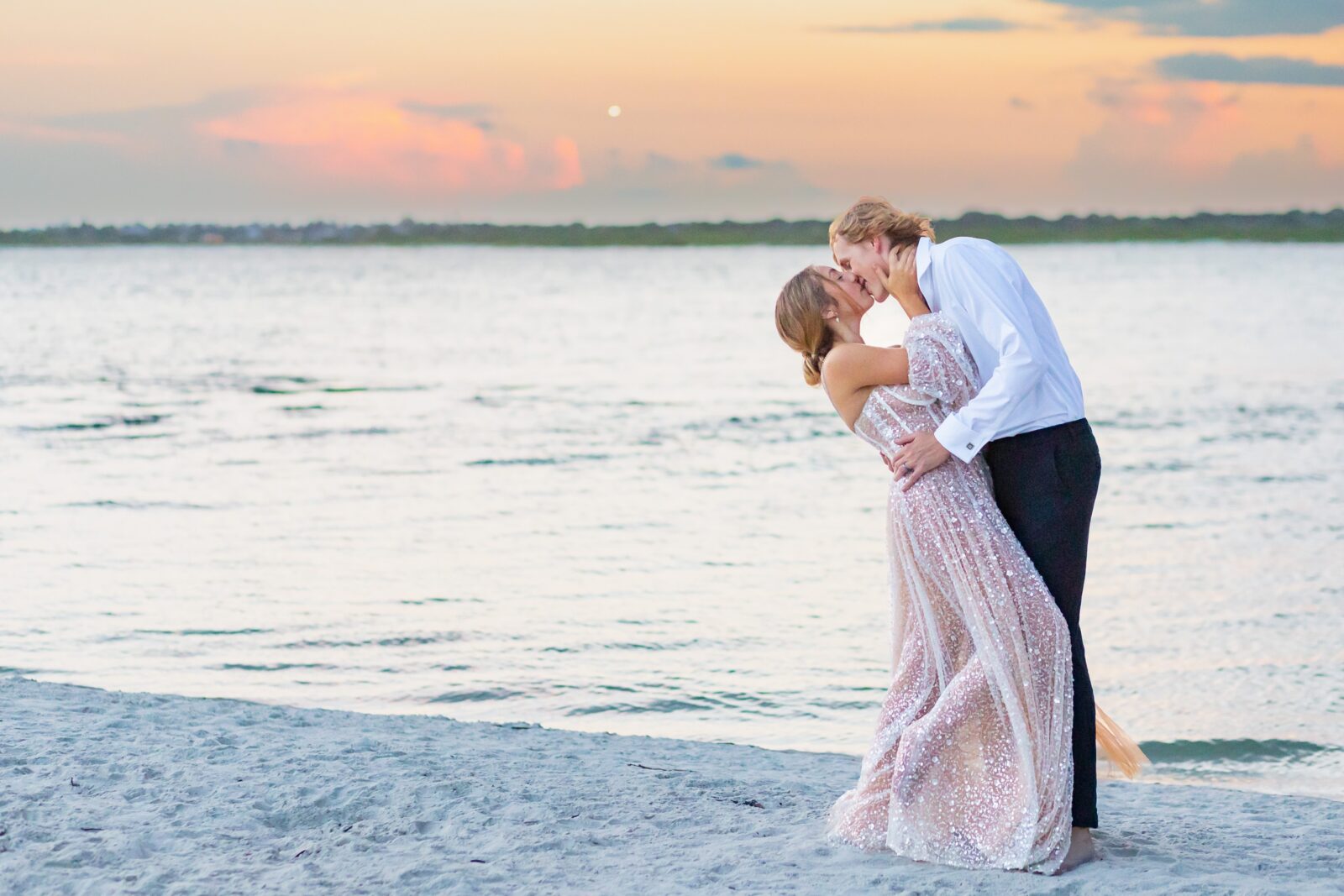 Where To Elope In Florida: The gardens and beaches you need to know ...
