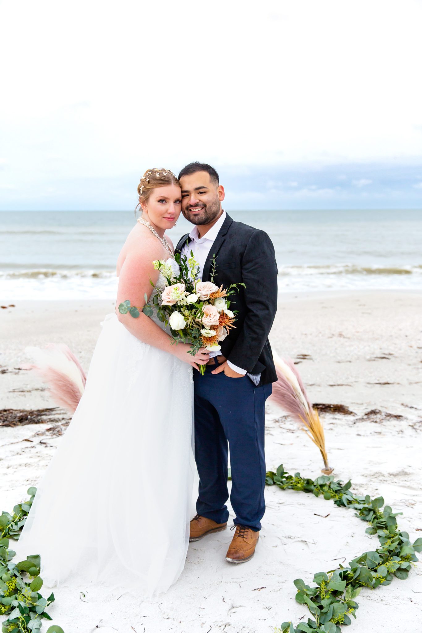Where To Elope In Florida: Micro Florida Wedding Venues — Orlando ...
