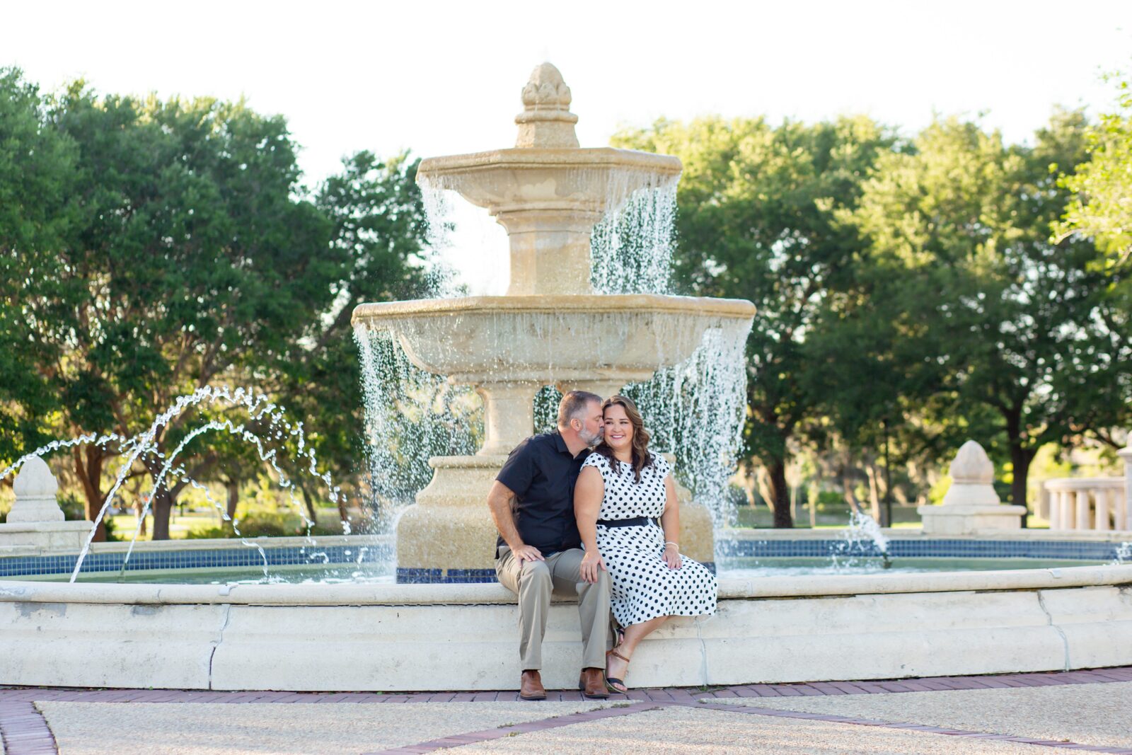 Engagement Photo Locations Orlando: Discover the Best Spots for Your ...