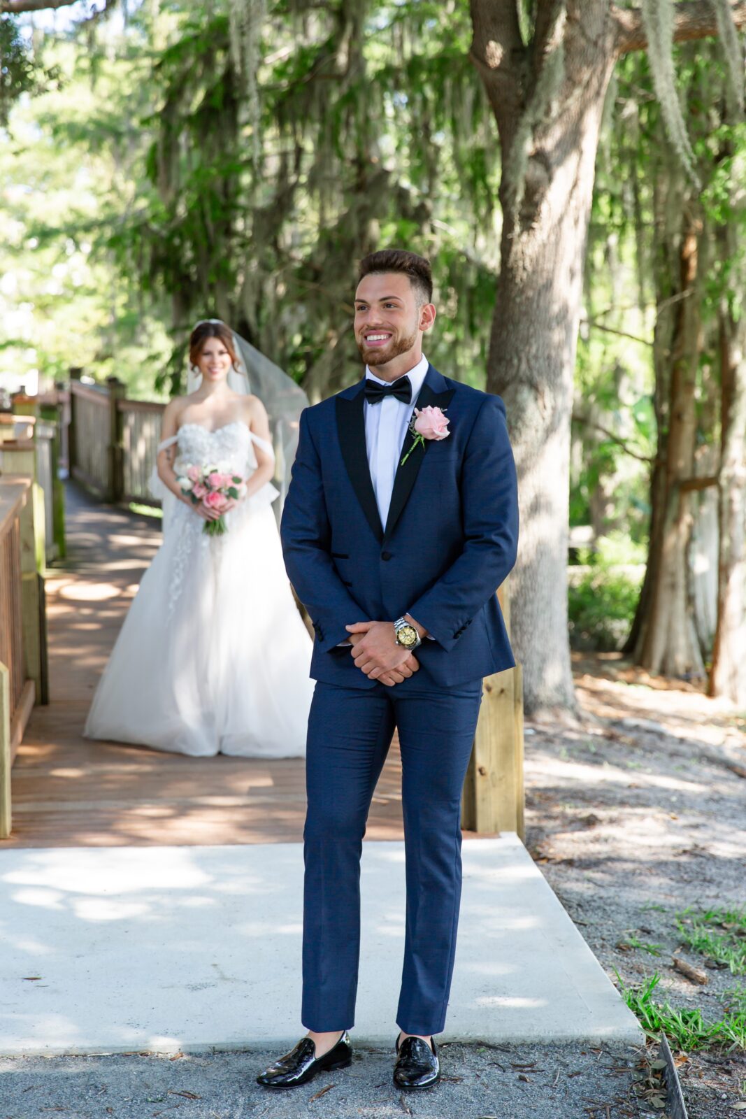 The newest in Winter Park Wedding Venues: Rollins College — Orlando ...