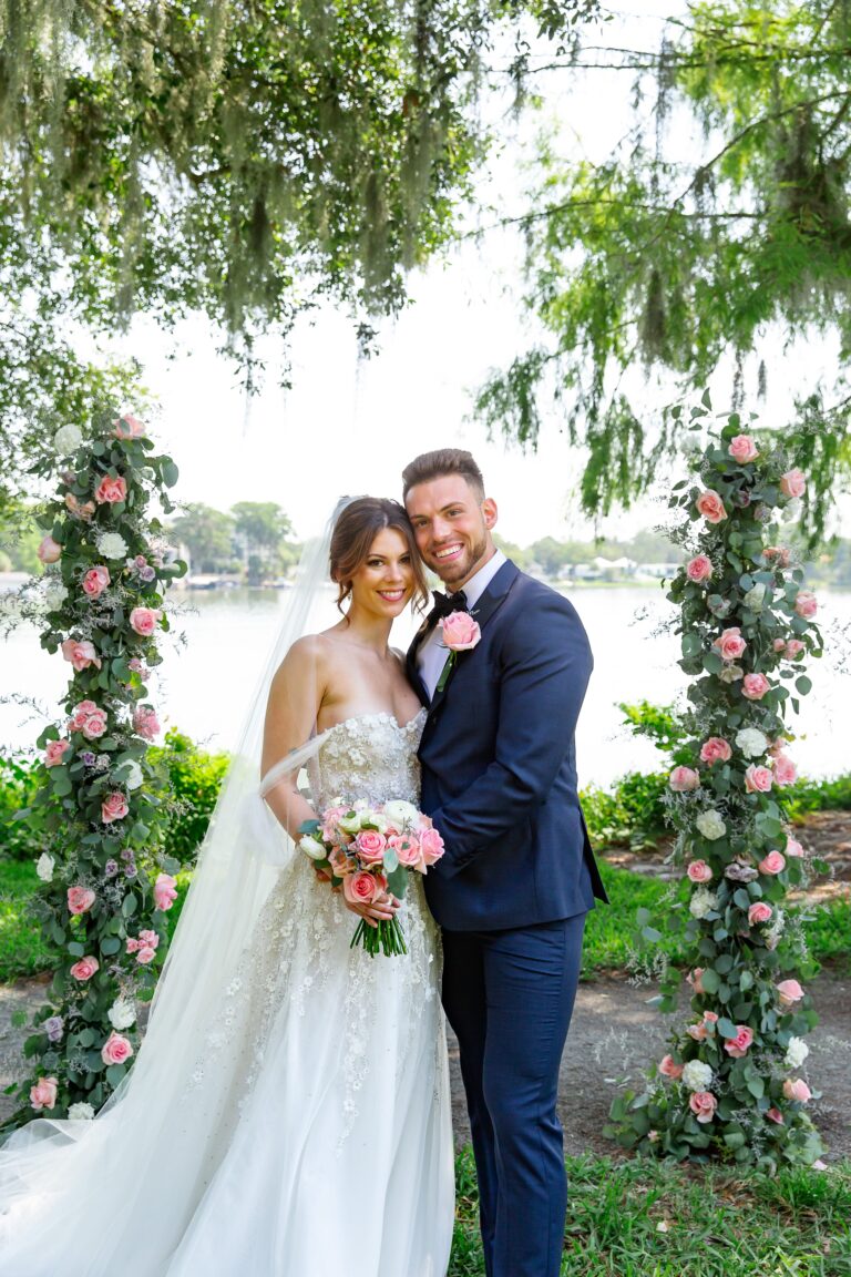 The newest in Winter Park Wedding Venues: Rollins College — Orlando ...
