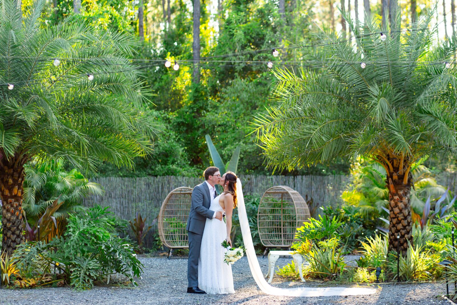 Micro Wedding Florida - The Top 10 Venues you need to know about ...