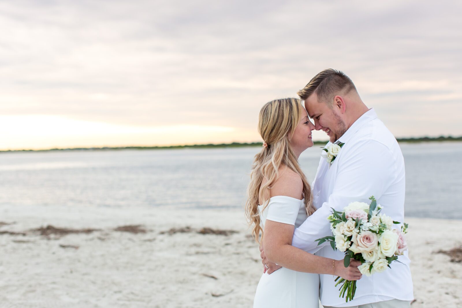 Where To Elope In Florida: The gardens and beaches you need to know ...